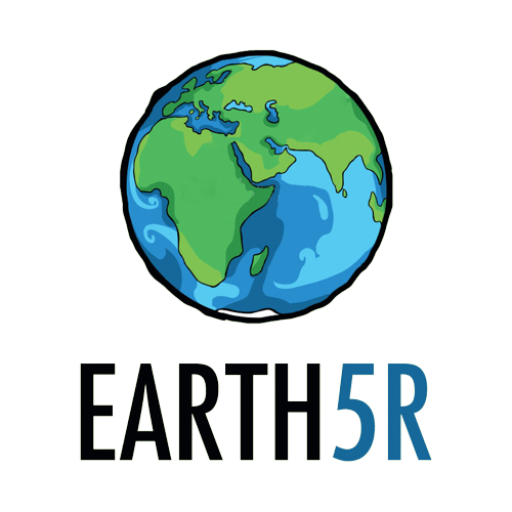 Cloud Computing : Environmental Impacts And Sustainability - Earth5R
