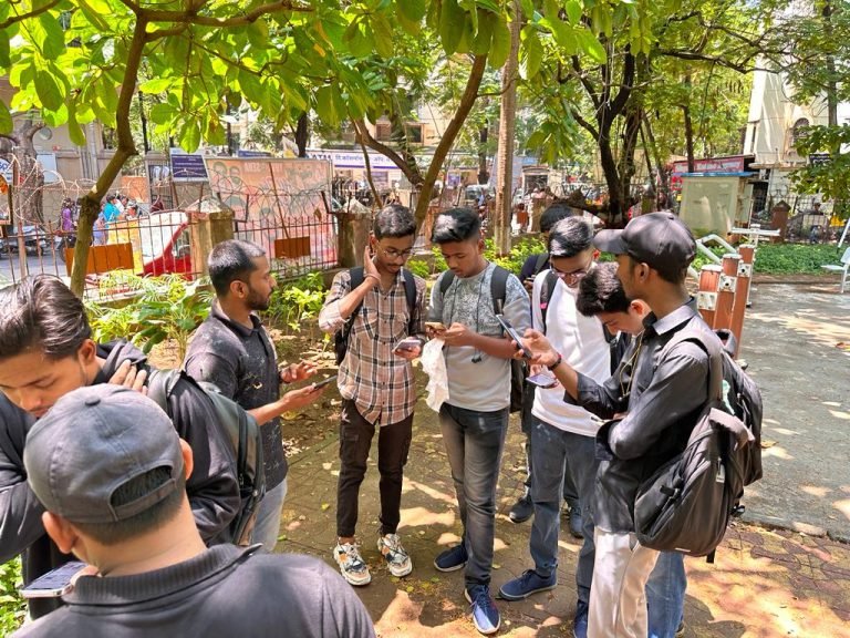 Water Conservation and Management Projects : Earth5R