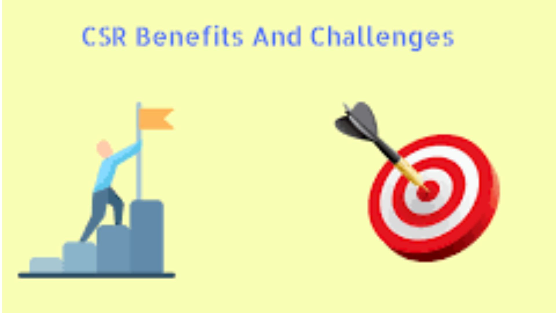 Corporate Volunteering: Benefits, Examples and Ideas : Earth5R