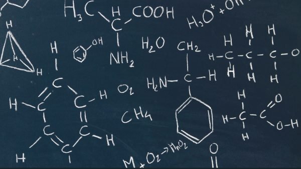 Science Internships : Earth5R