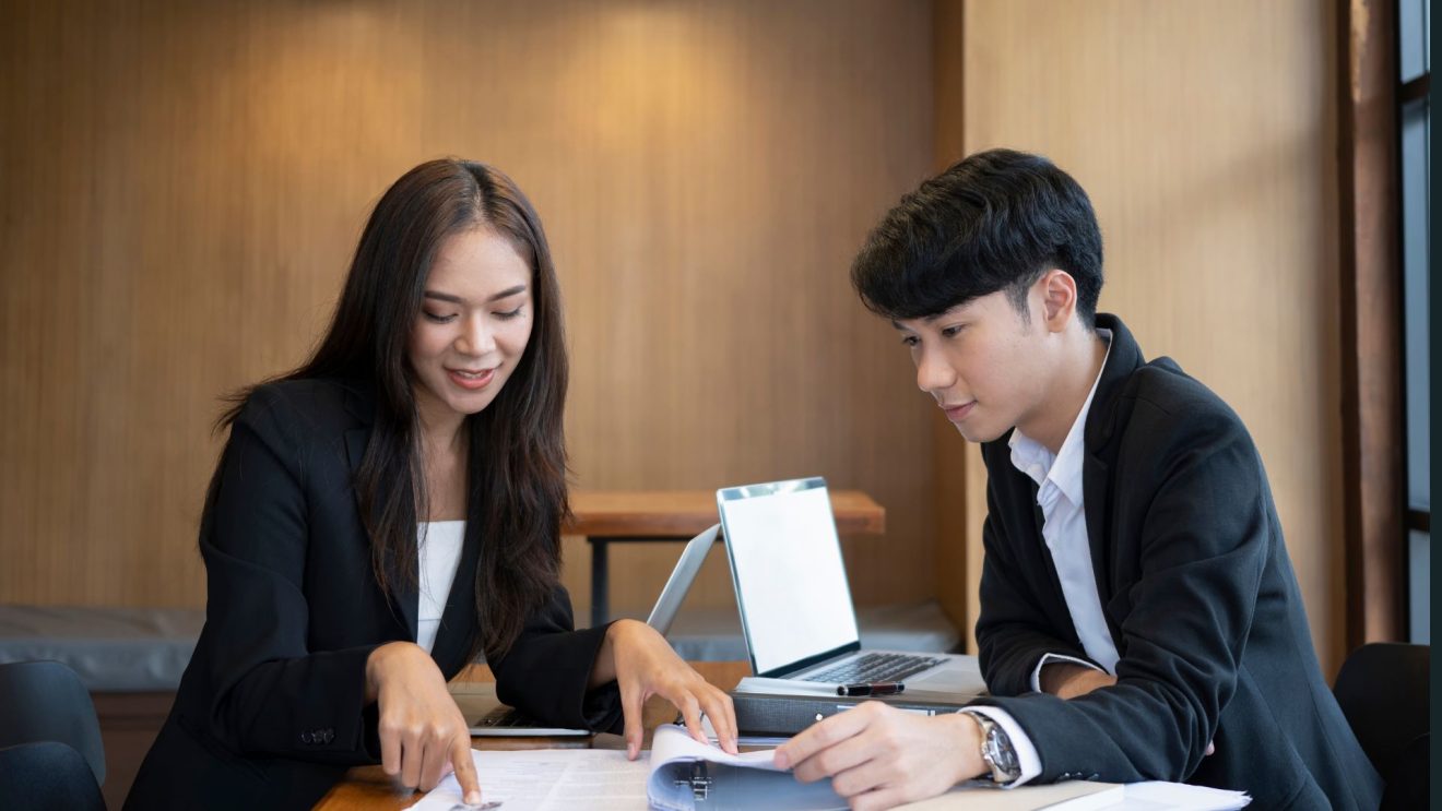 Environmental Sustainability Internships in India : Earth5R