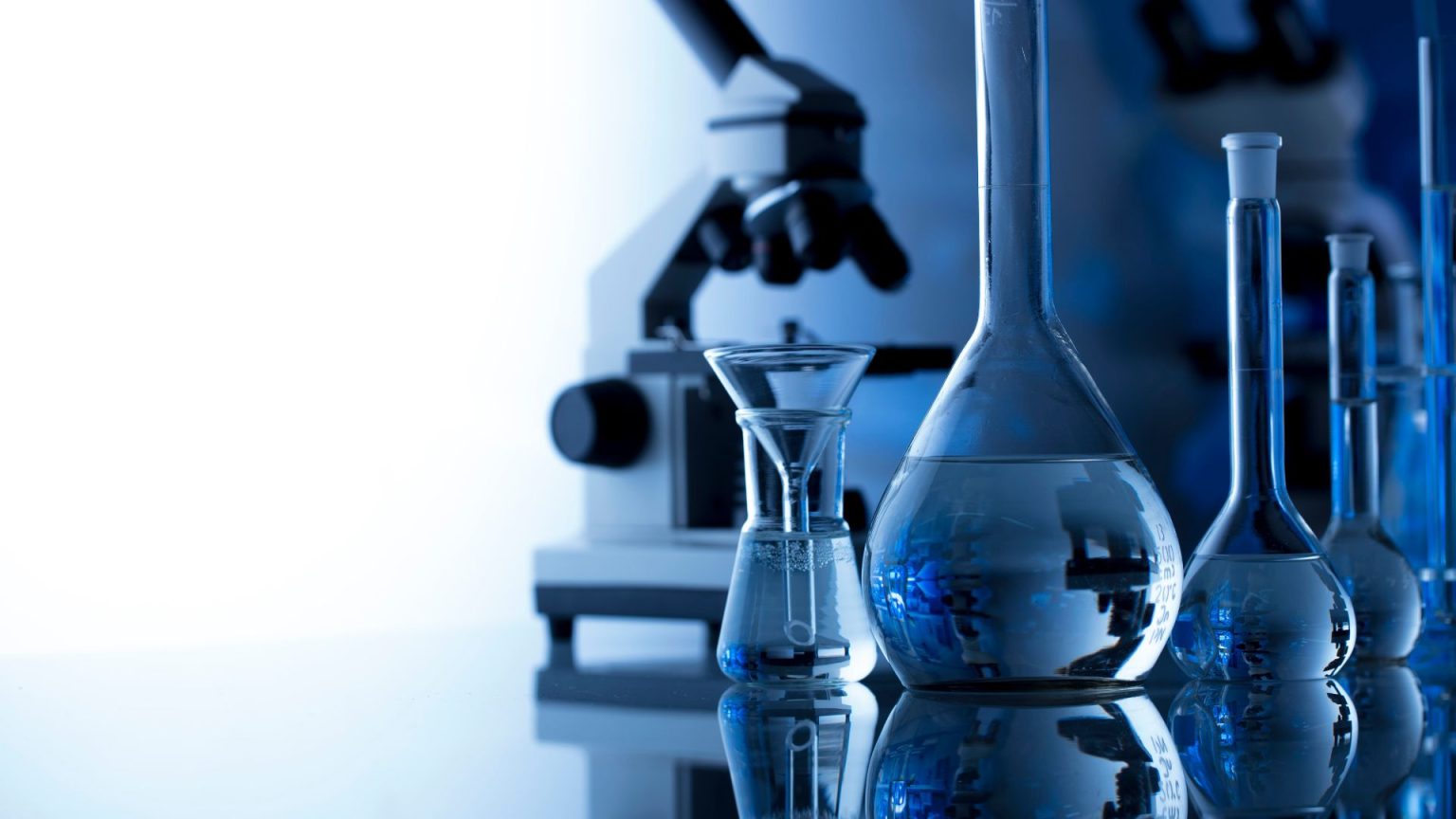 Internship - Earth5R