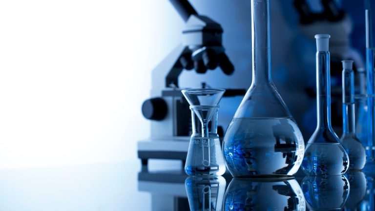 Internship - Earth5R