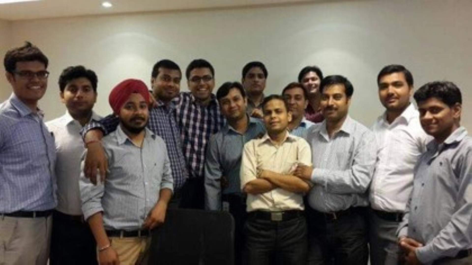 Cities of Tomorrow: Sustainable and Smart - Earth5R