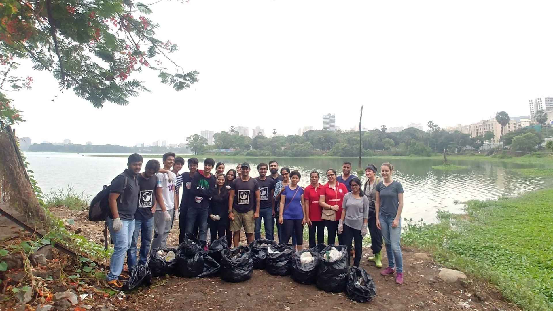 The Evolving Role of CSR and ESG Globally - Earth5R