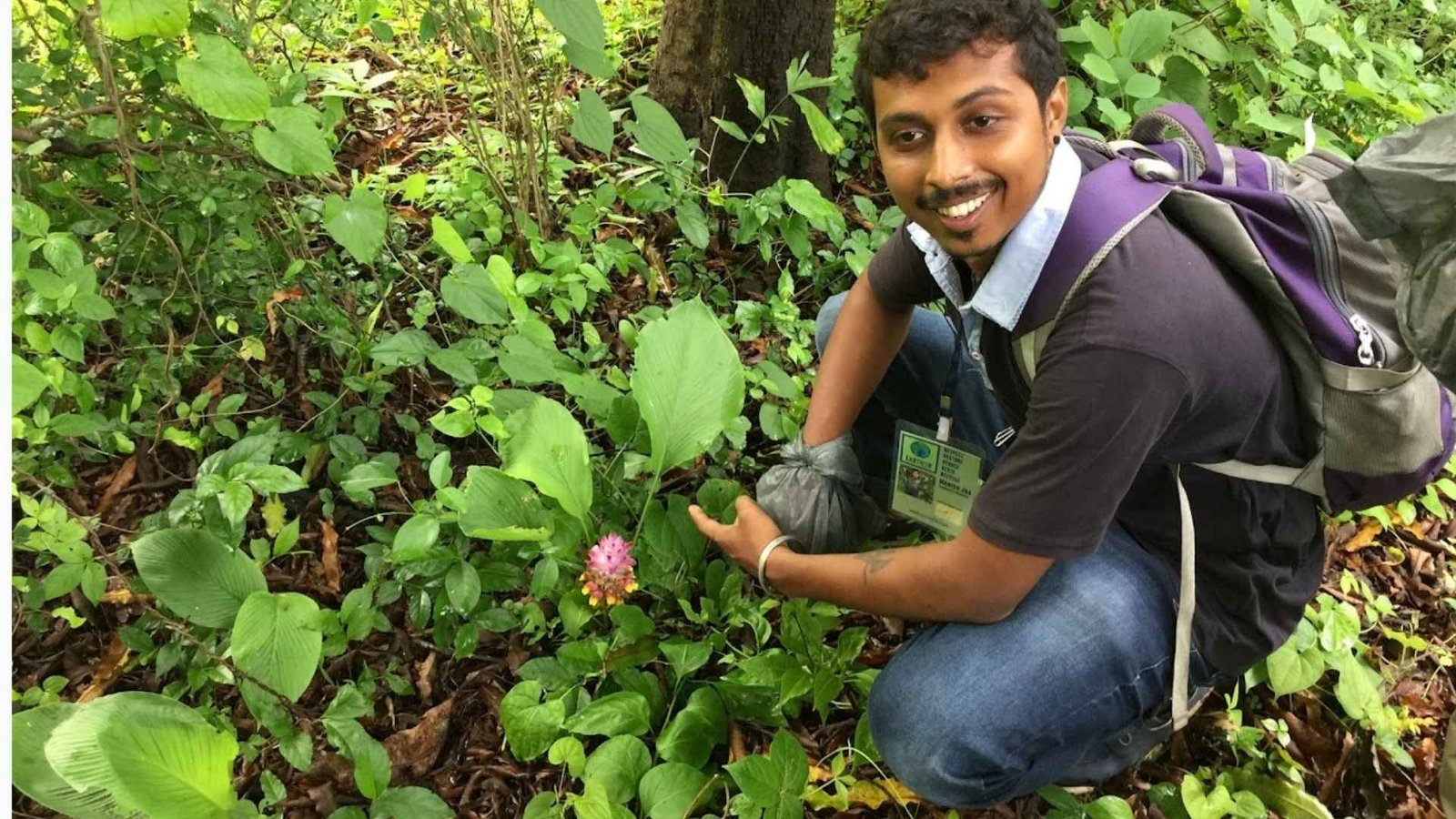 Urban Plantation Drives in India – A Practical Guide : Earth5R