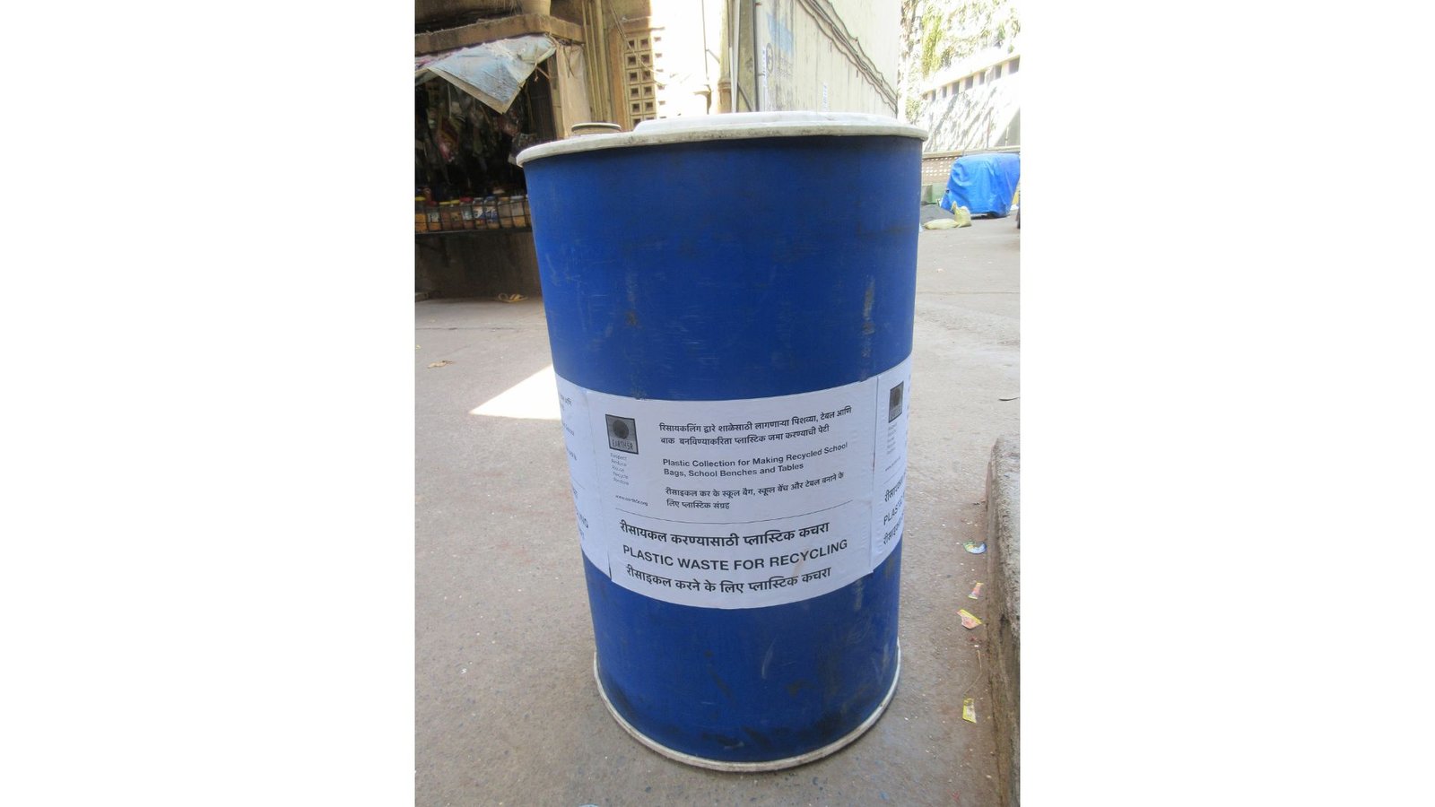 Blueprint for Circular Cities: How Earth5R is Reinventing Urban ...