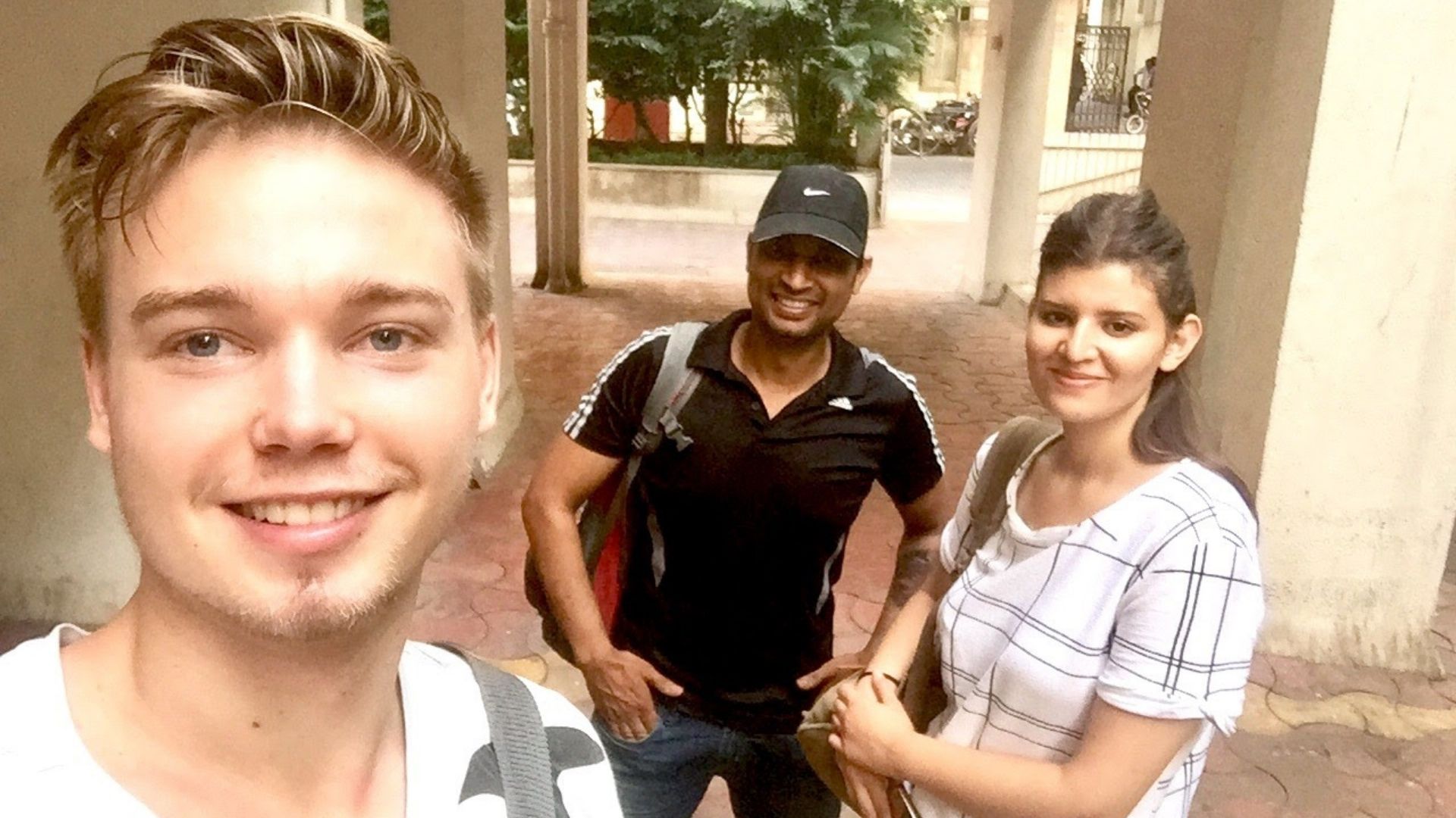 Building Climate-Resilient Communities with Earth5R’s Livelihood Model ...