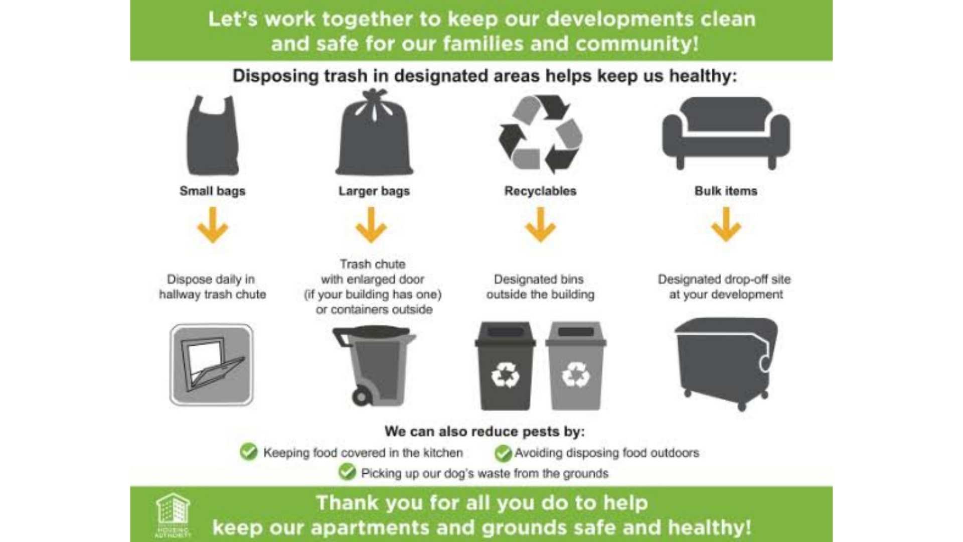 What Makes a Cleanup Successful? Inside Earth5R’s Volunteer Activation Method : Earth5R