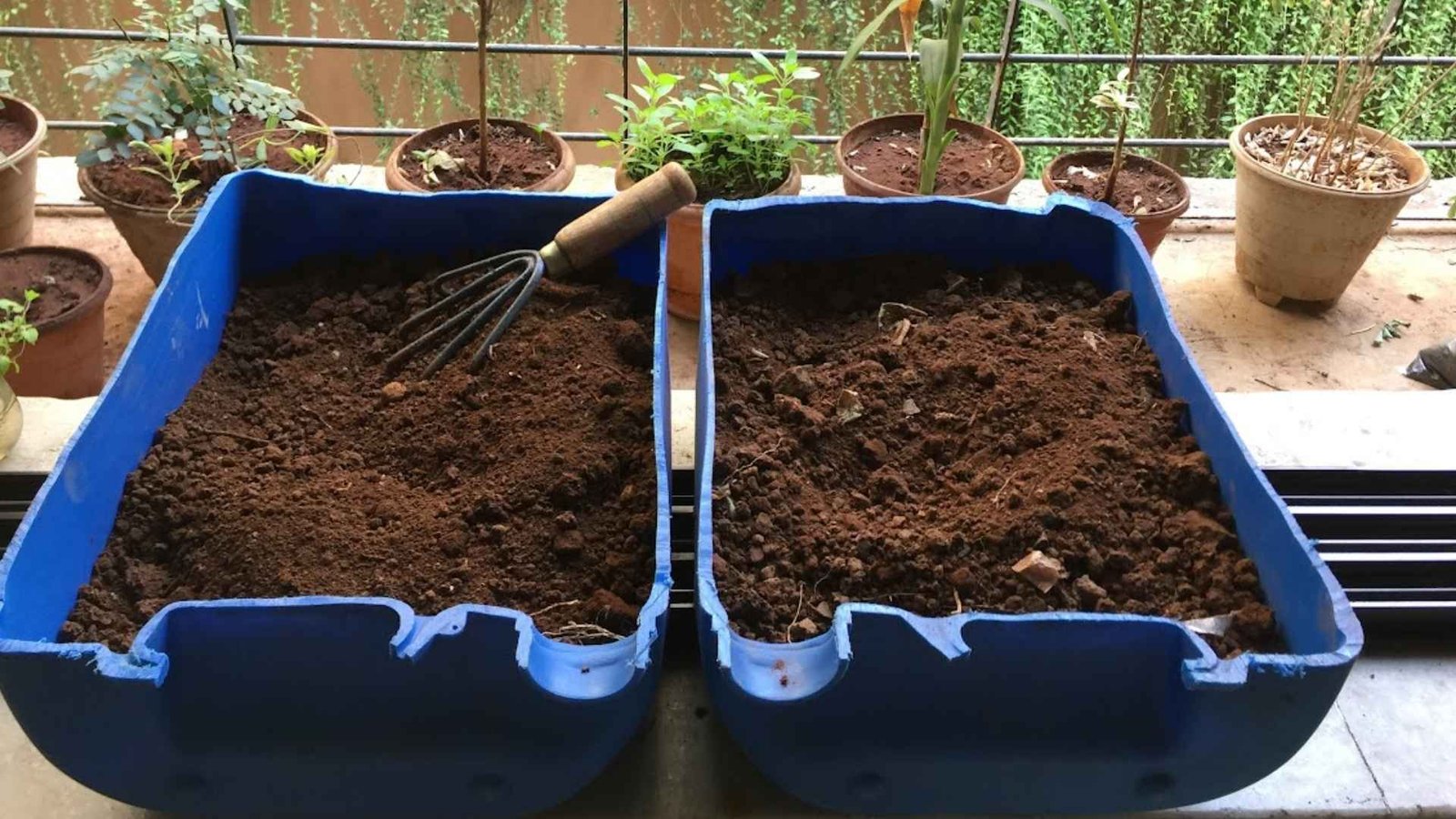 How Earth5R's Decentralized Composting Model Improves Waste Management ...