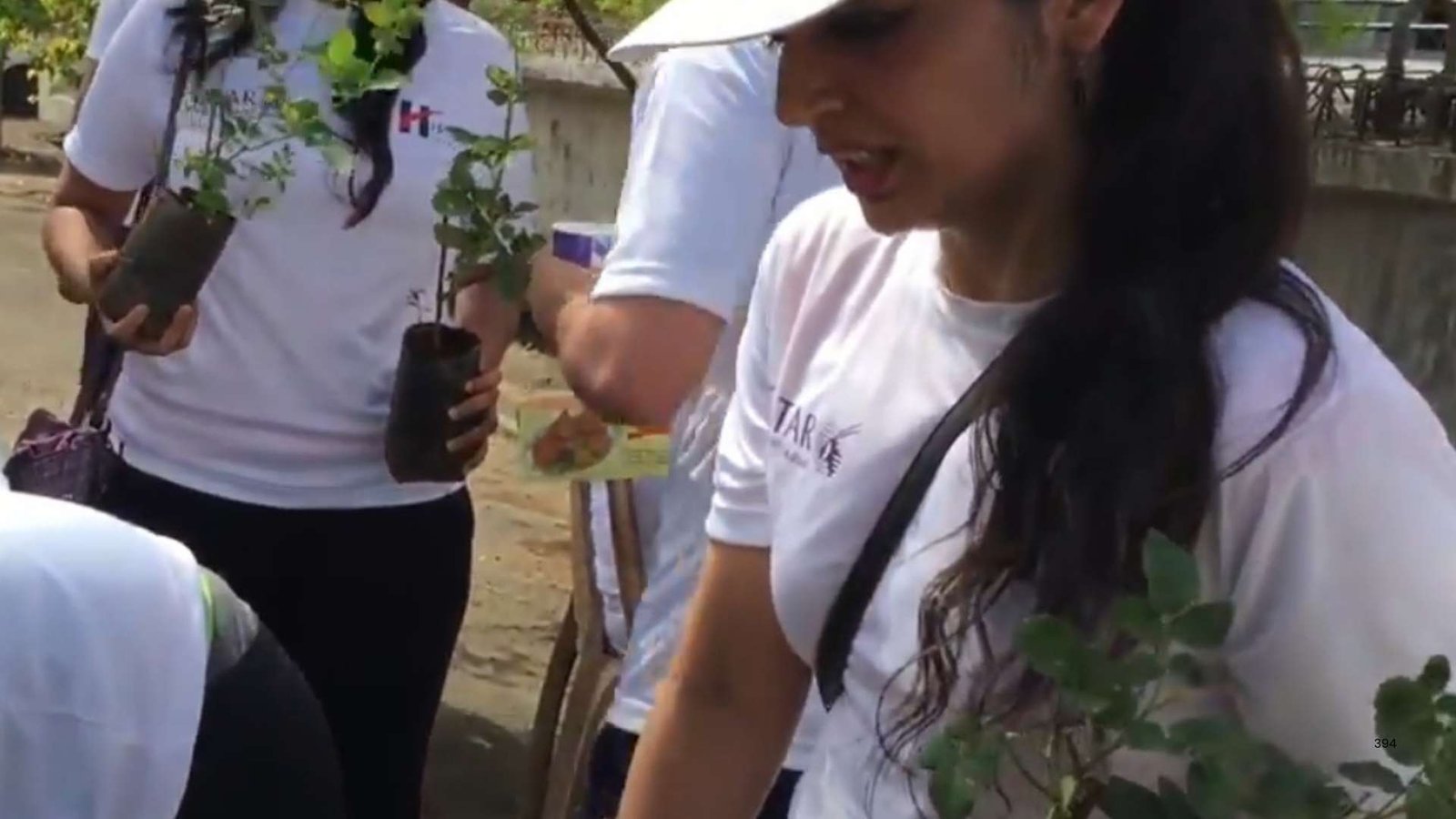 From Garbage Dumps to Green Zones: Earth5R’s Model for Landfill ...