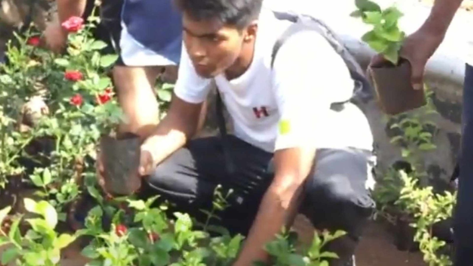 From Garbage Dumps to Green Zones: Earth5R’s Model for Landfill ...