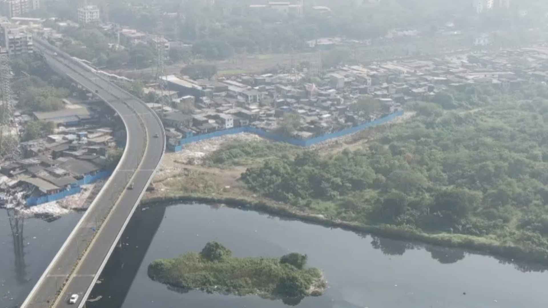 Earth5R’s Large-Scale Waste Segregation Model for Urban Neighborhoods ...