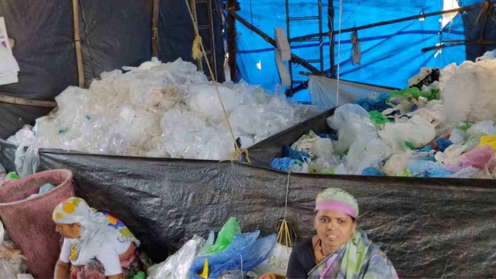 Earth5R’s Step-by-Step Plastic Cleanup Framework for Community Action ...