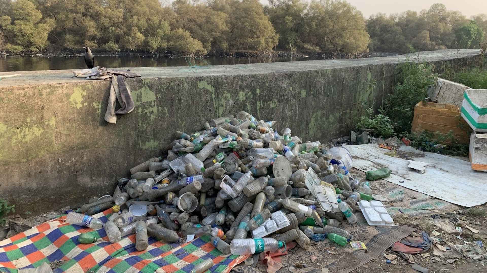 Earth5R’s Step-by-Step Plastic Cleanup Framework for Community Action ...