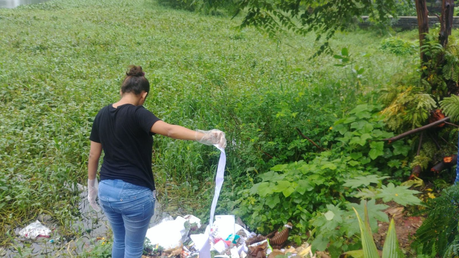 Decoding Earth5R’s Integrated Urban Waste Management Strategy : Earth5R