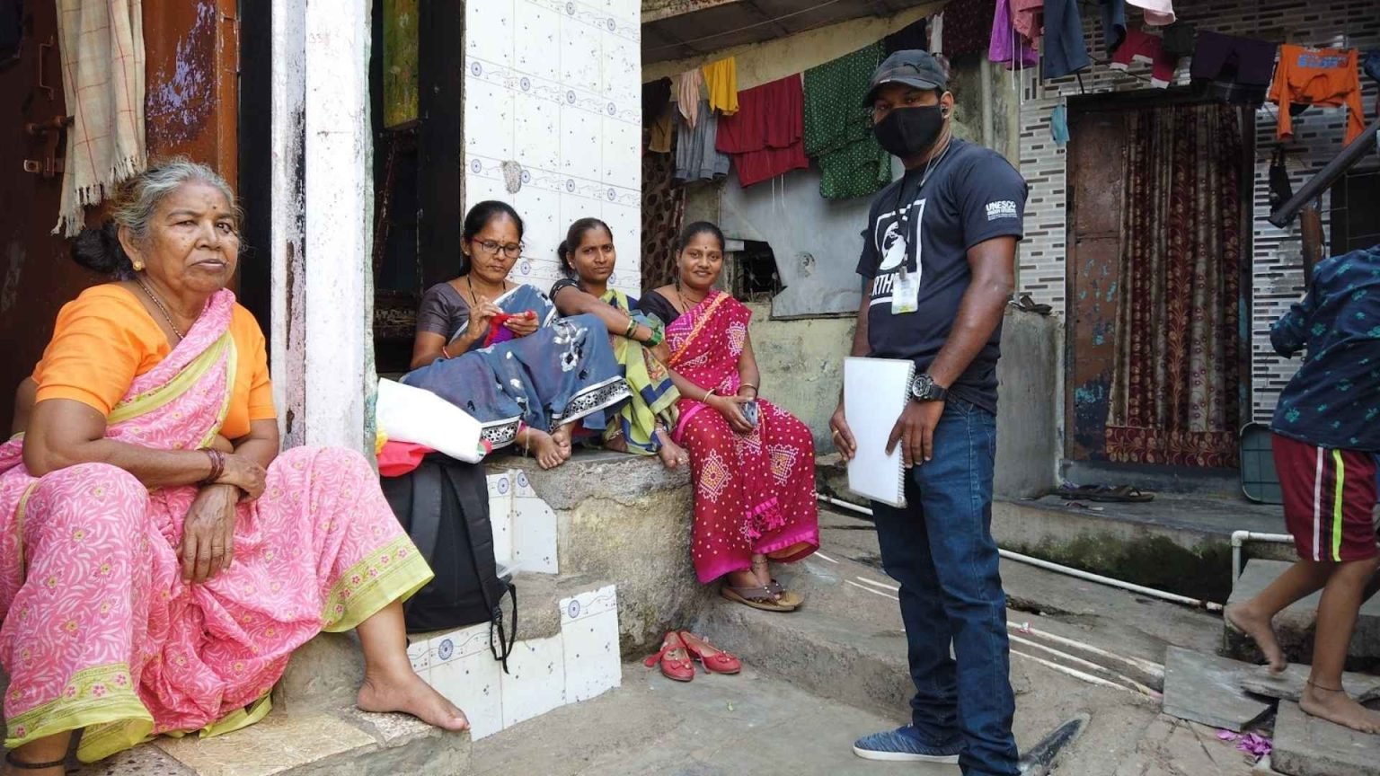 Earth5R’s Zero-Waste Society Framework: A Community-Centric Approach to ...