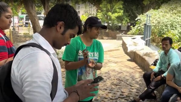 From Chaos to Coordination: Earth5R’s Systems Approach to Local ...