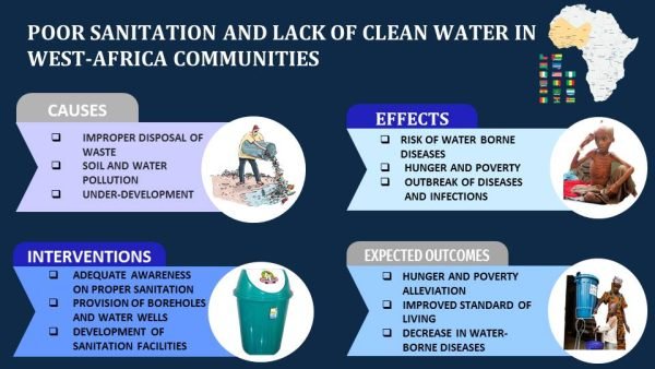 India’s Waste Crisis and the Cities Breaking the Pattern: An Earth5R ...