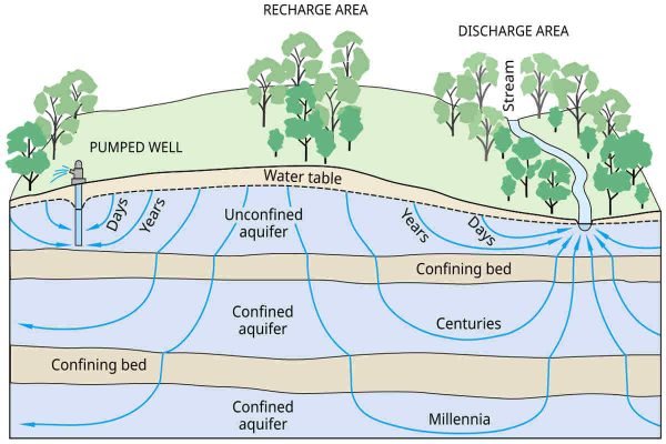 6 River Cleanup Case Studies That Changed Entire Cities: Earth5R Impact ...